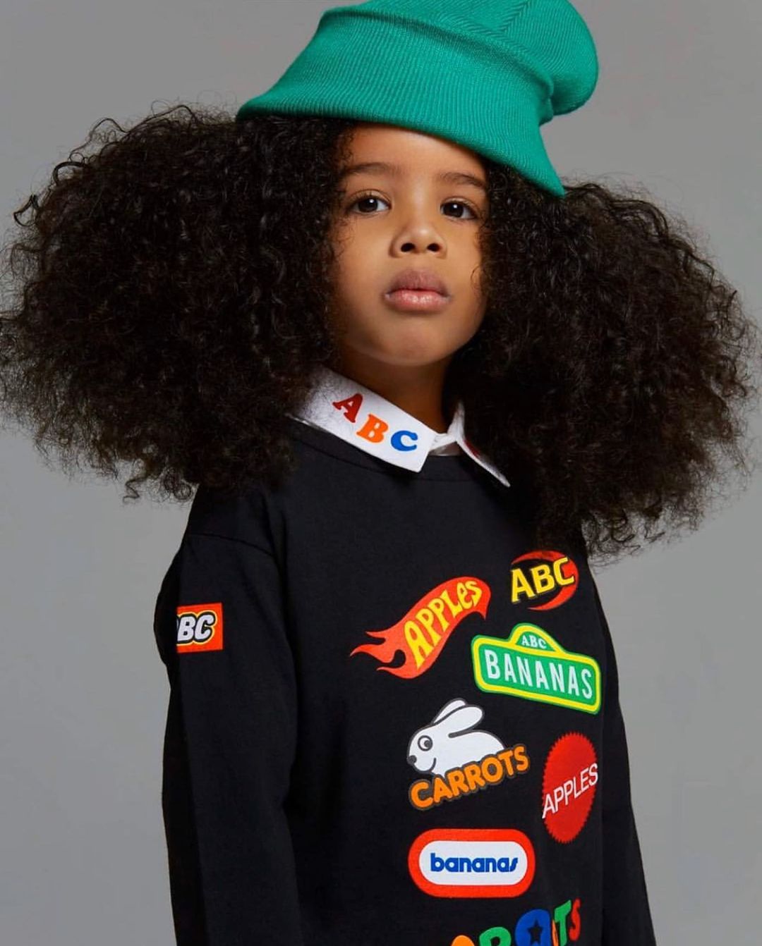 10 Must-Try Haircuts For Curly Hair Boys